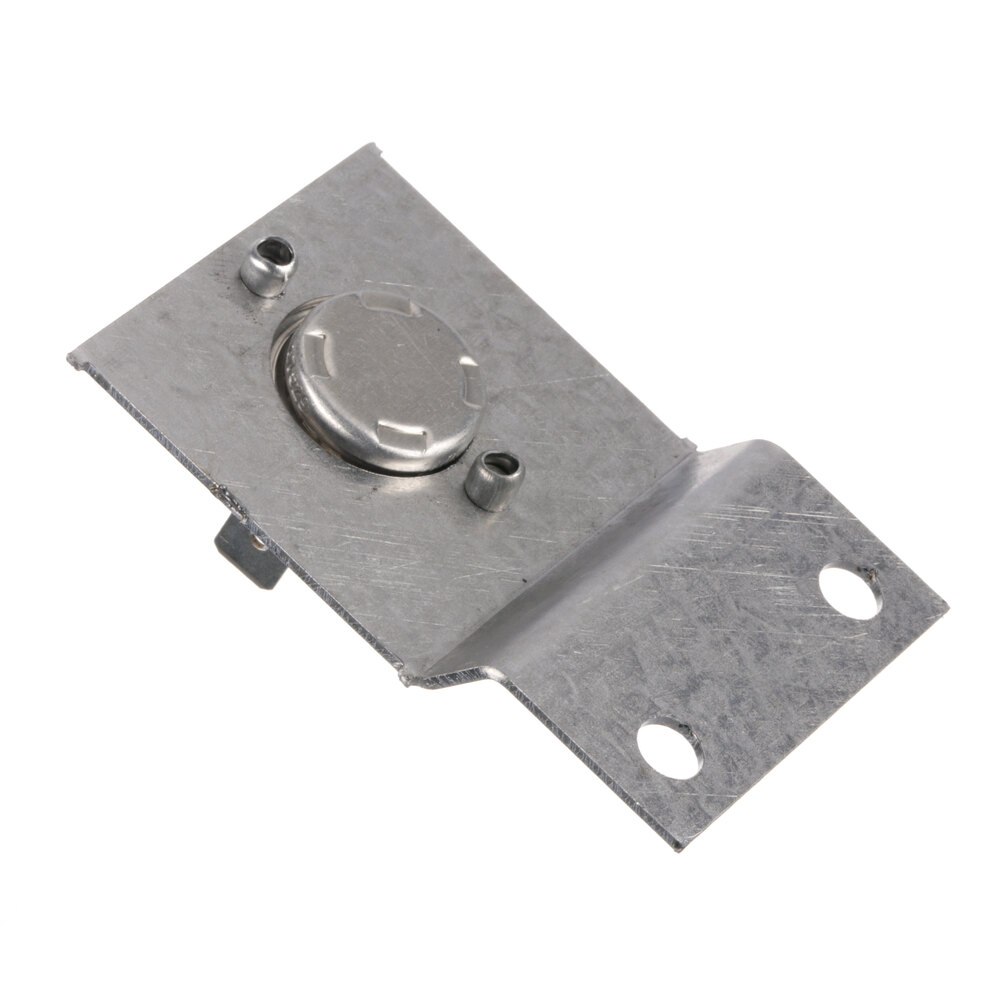 Baxter 01-1M6717-00001 Sensor, Flame - Roll Out Assy