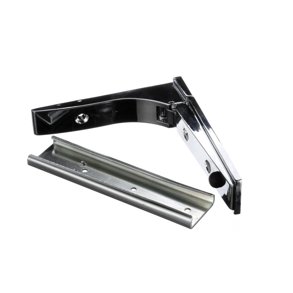 Structural Concepts 30052 Bracket