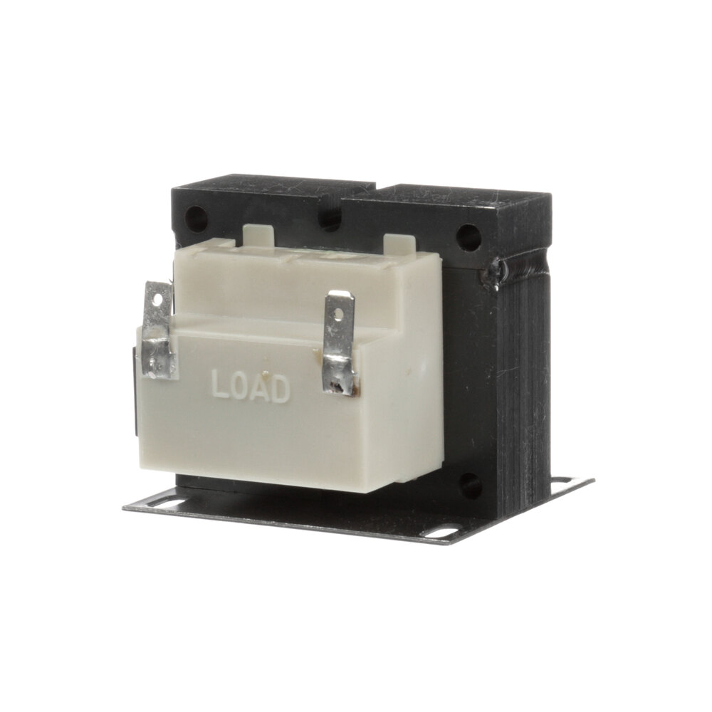 Middleby Marshall 32108 Transformer