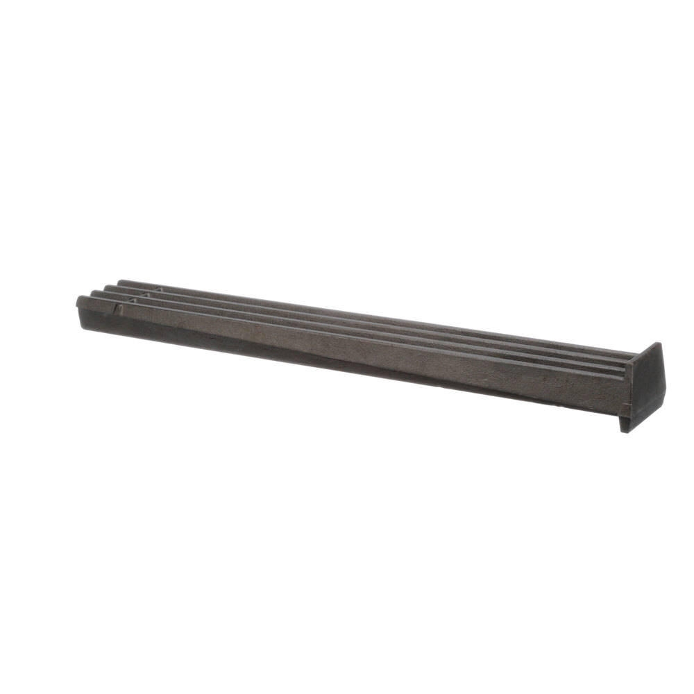 Jade Range 1011600000 4-Bar Broiler Grate for KC-24, JB, and JTRH Series