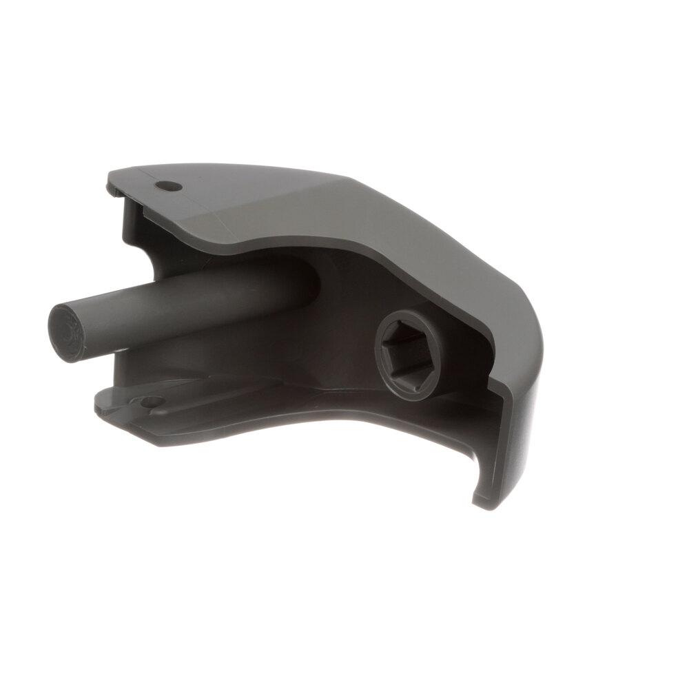 Robot Coupe 102020S Pusher Guide