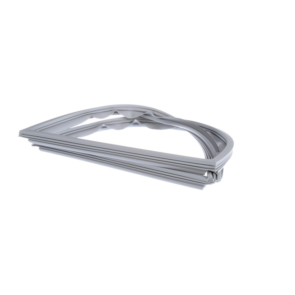Silver King 10310-51 Gasket, Drawer