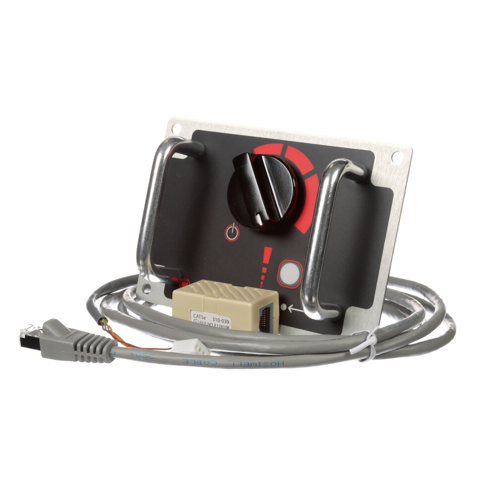 CookTek CON-3029-1 Svc Kit, Cooktek, Rj-45 Ctl Box,