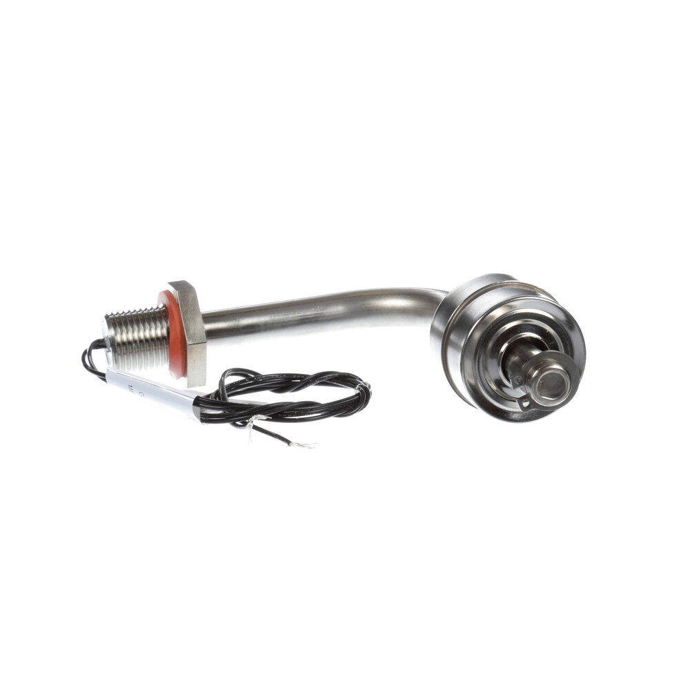 Stero 0P-496106 Float Switch
