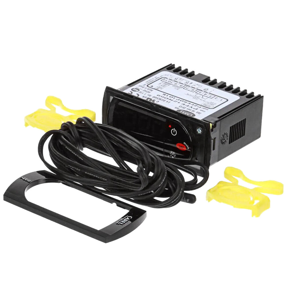 Fagor Commercial 12188079 Controller Electronic Refrigerator