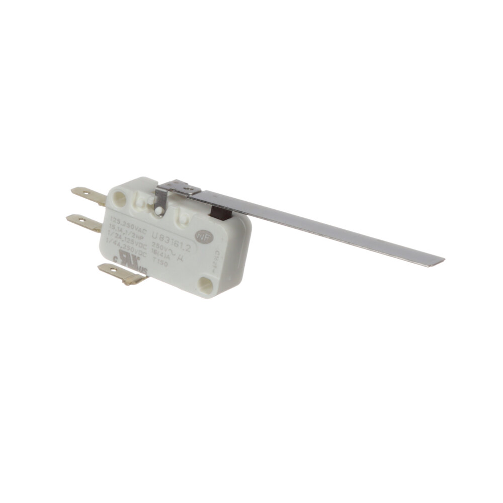 Duke 512814 Door Switch