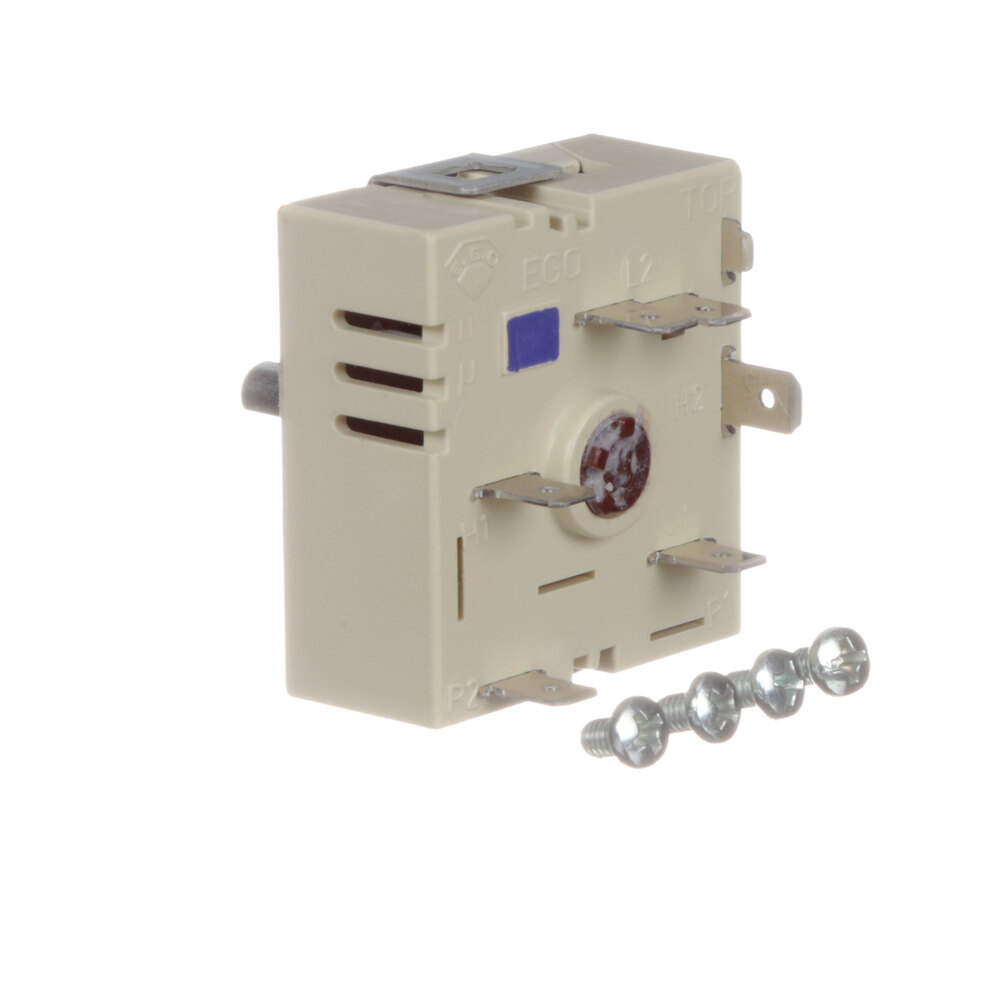 Duke 512949 Humidity Control, 240v