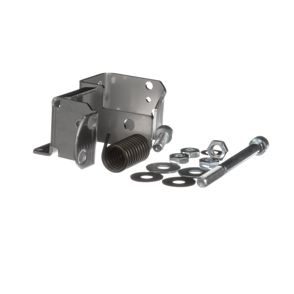 Cadco RC039 Lid Torch Spring Kit