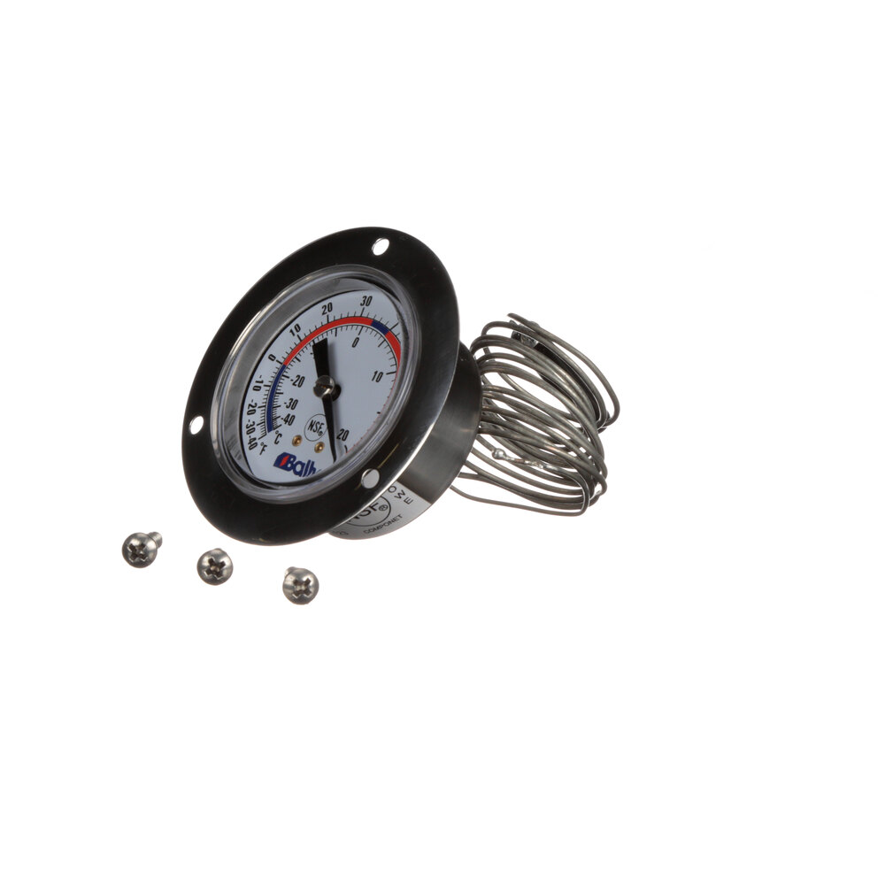 Bally 018370 Temperature Gauge