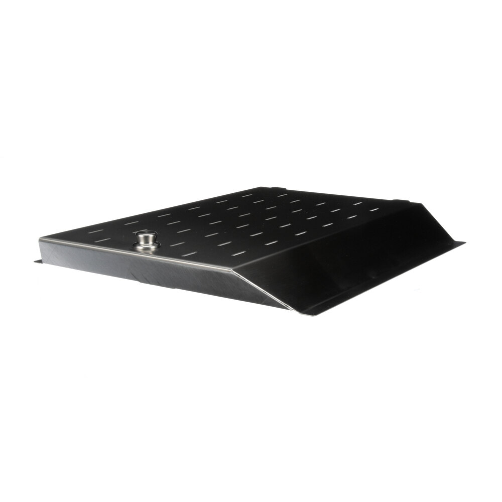 Merrychef PSJ209 Jet Plate Assy, E2