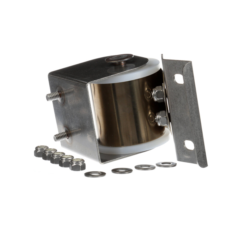 Jackson 5700-002-67-34 Door Riser Assembly Tall, Jft