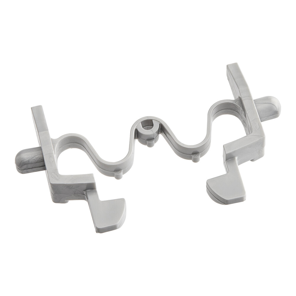 Fetco 1023.00036.00 Inside Cover Lock for Coffee Servers