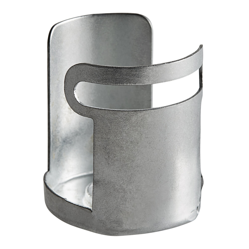 American Range A14036 Air Shutter