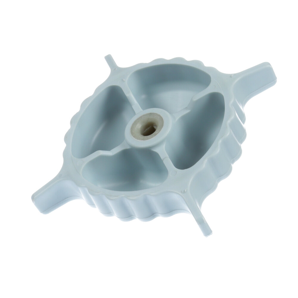 Follett Corporation PD502387 Wheel Agitator