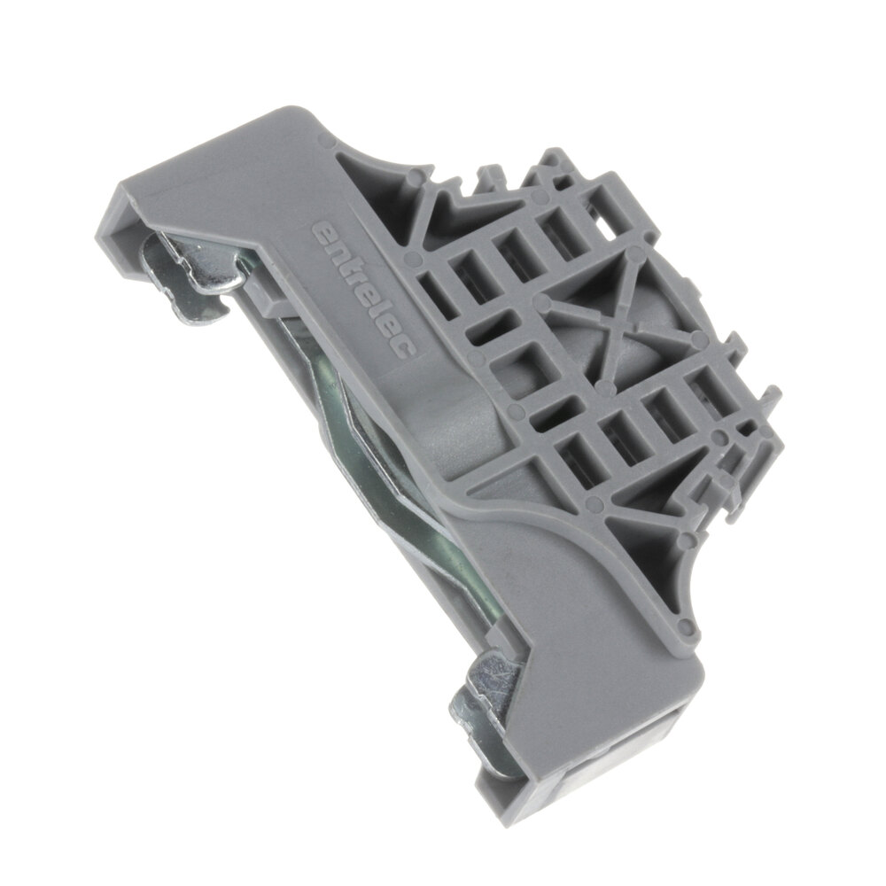 Blodgett R1580 End Stop Terminal Block