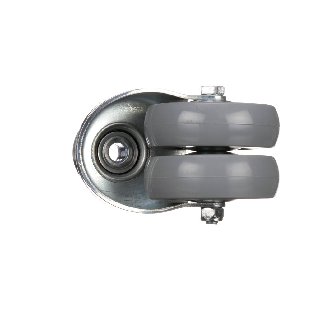 Varimixer 22R150-520 Casters