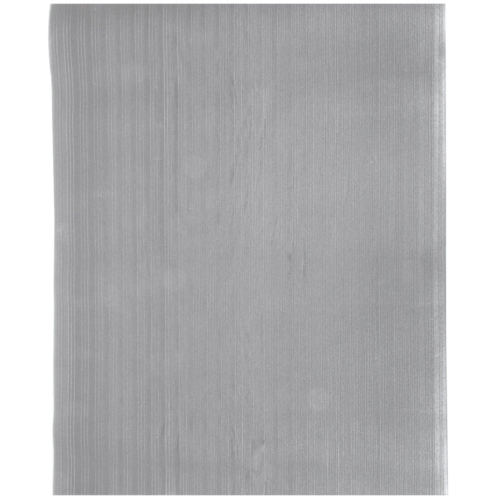 Cactus Mat 1027-E3 Tredlite 2' x 3' Gray Ribbed Vinyl Anti-Fatigue Mat ...