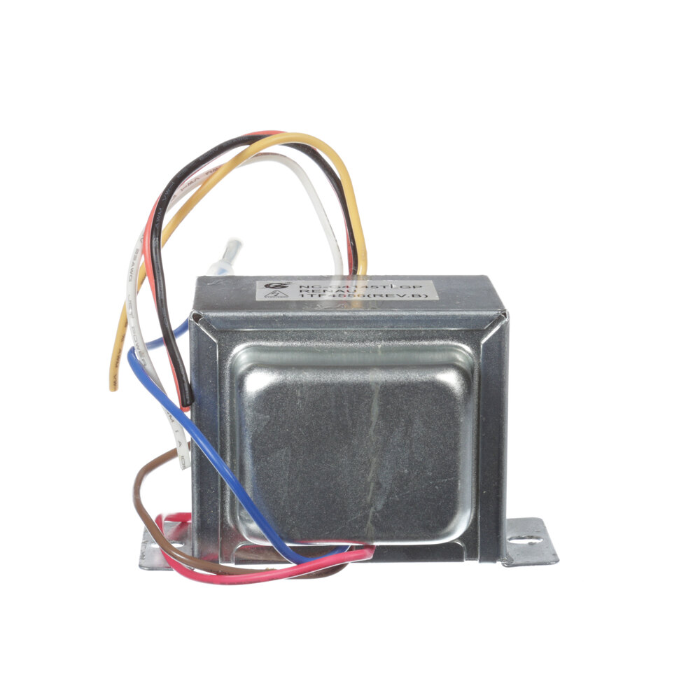 Power Soak 31659 Transformer