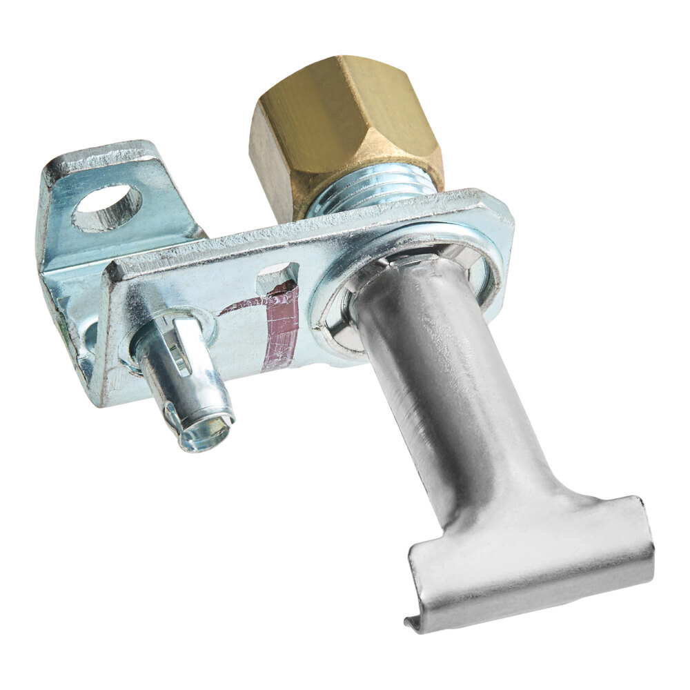 Blodgett 55132 Pilot Assy 1000 Series