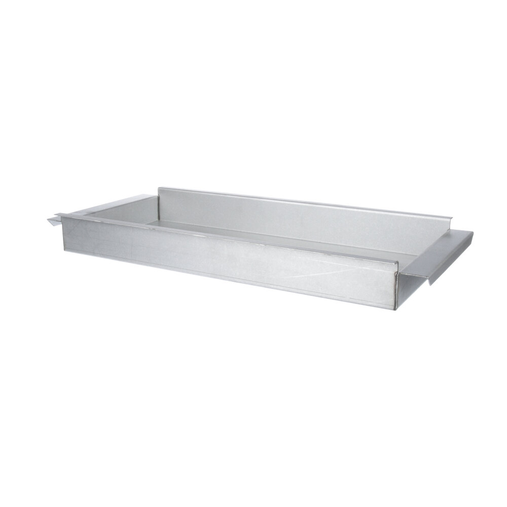 Jade Range 6333200000 Grease Tray, Griddle
