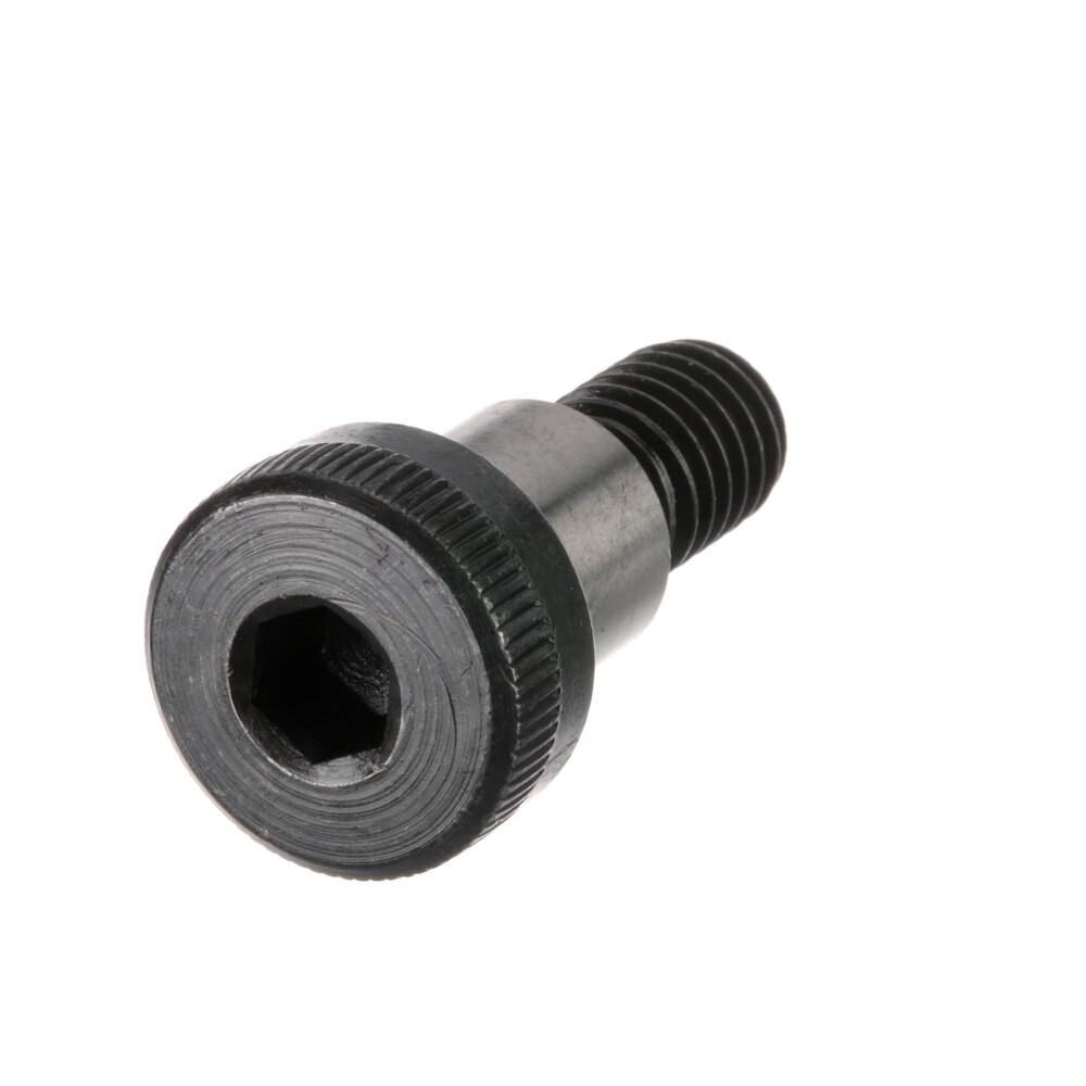 Montague 28365-7 Carriage Bolt