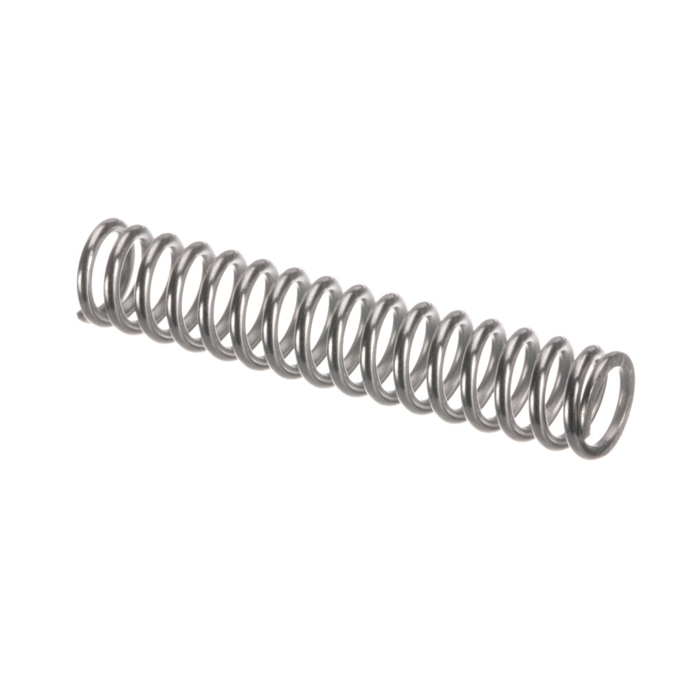 Henny Penny 52498 Latch Spring