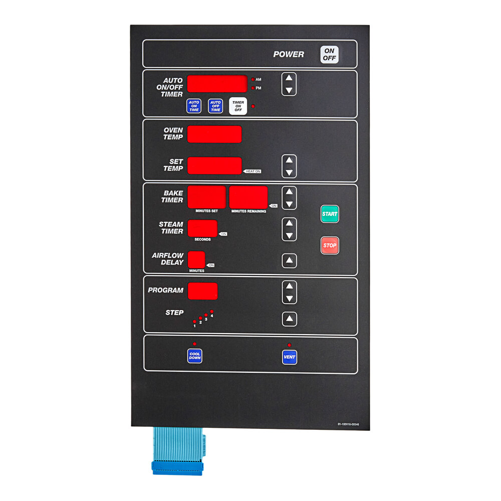 Baxter 01-100V16-00546 Label