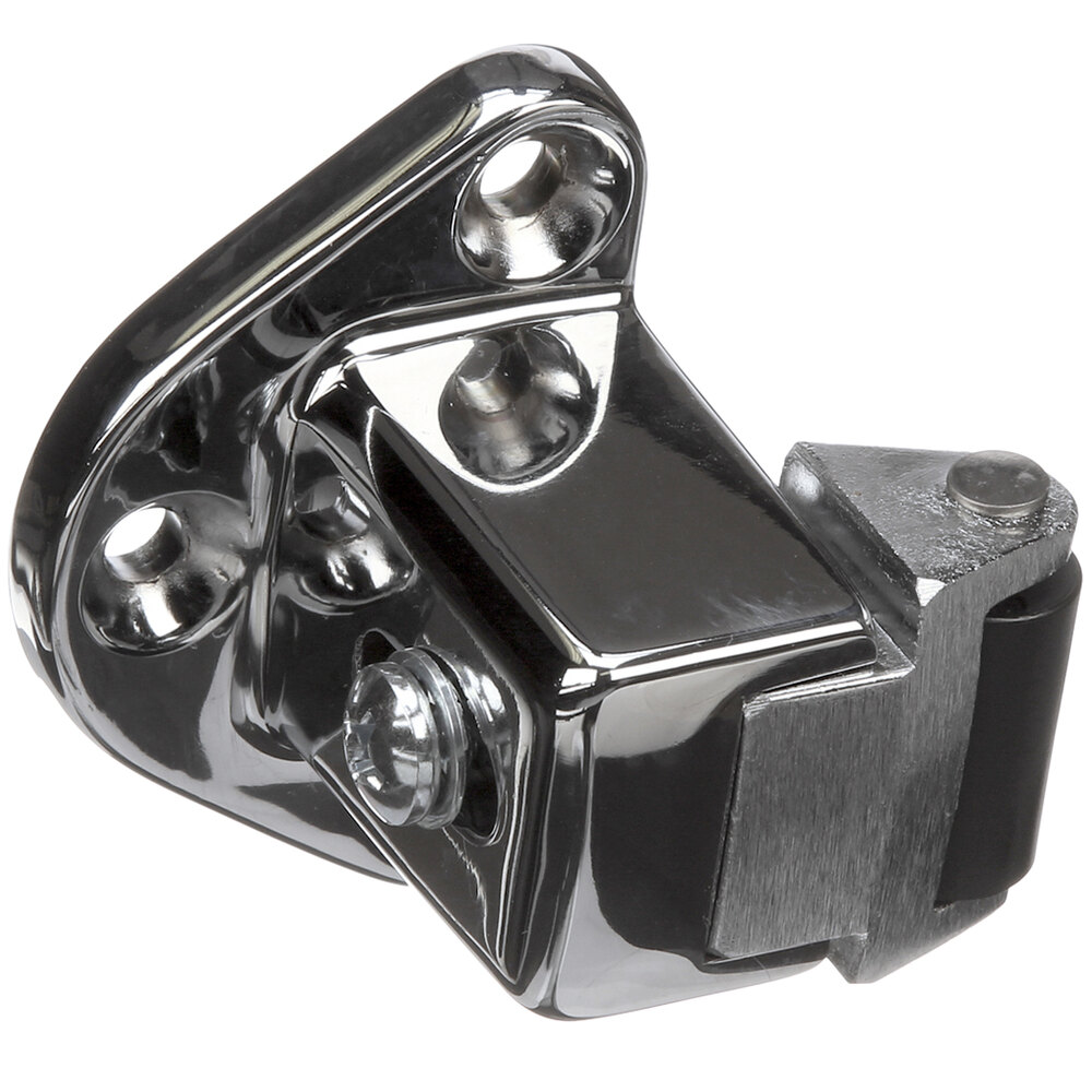 Kason® 10059005001 Strike