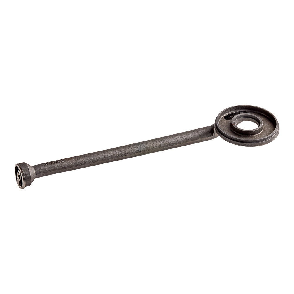 Imperial 35330 Rear Burner