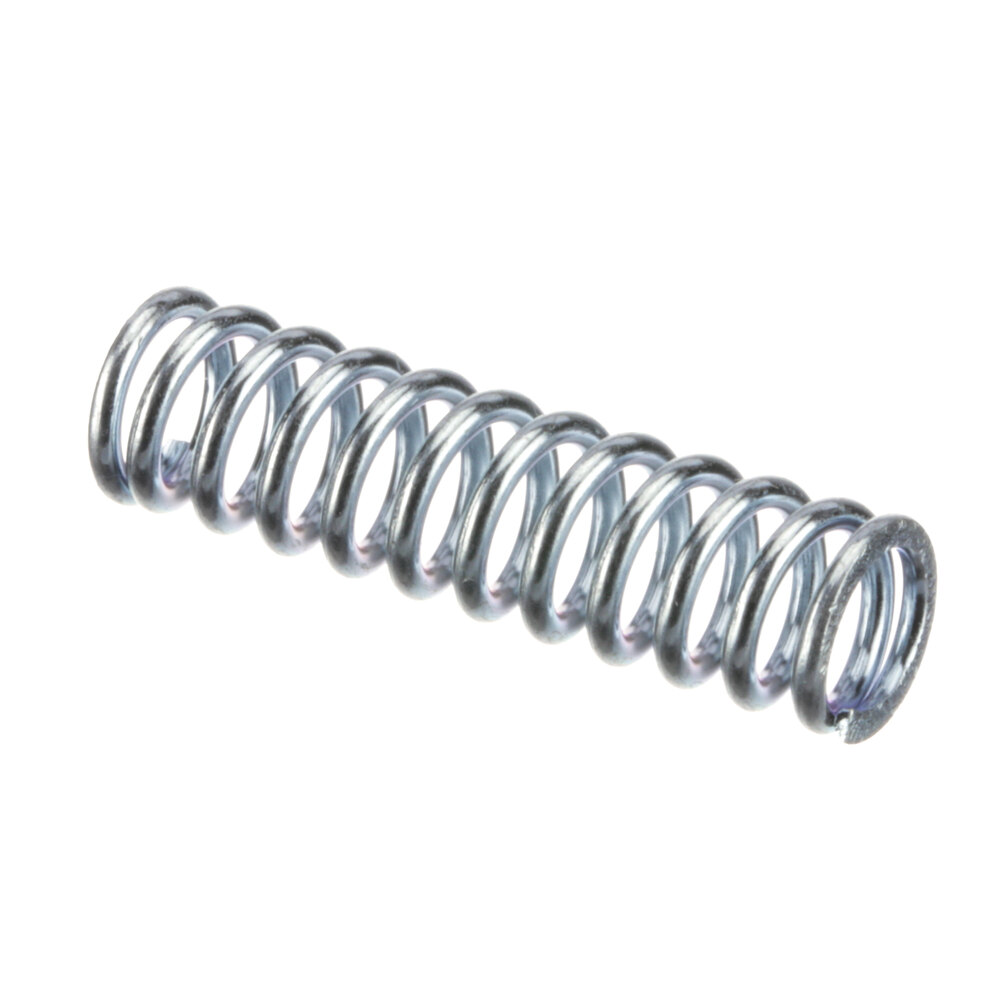 Berkel 01-403275-00084 Spring