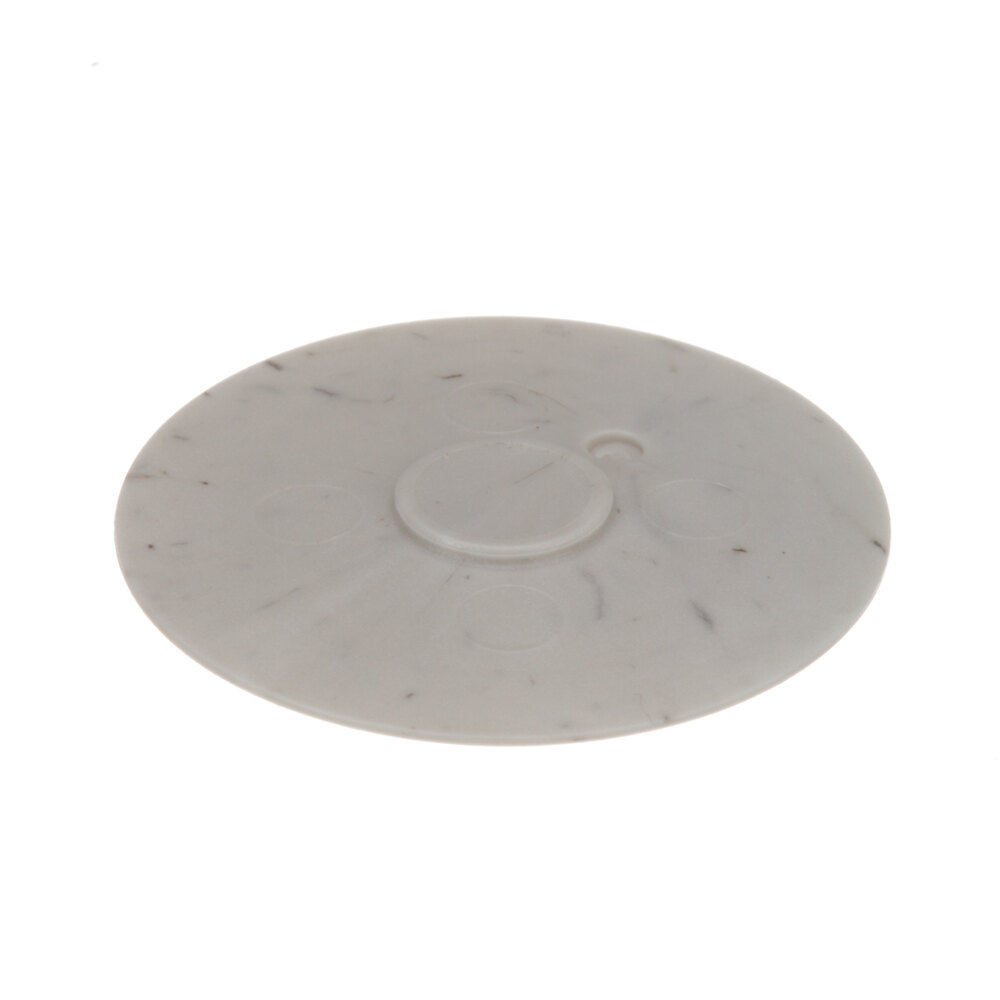 Bizerba 000000060276401102 Distance Washer