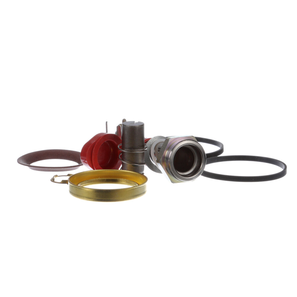 Cleveland SP999-9900007 Kt;Repair For Slnd