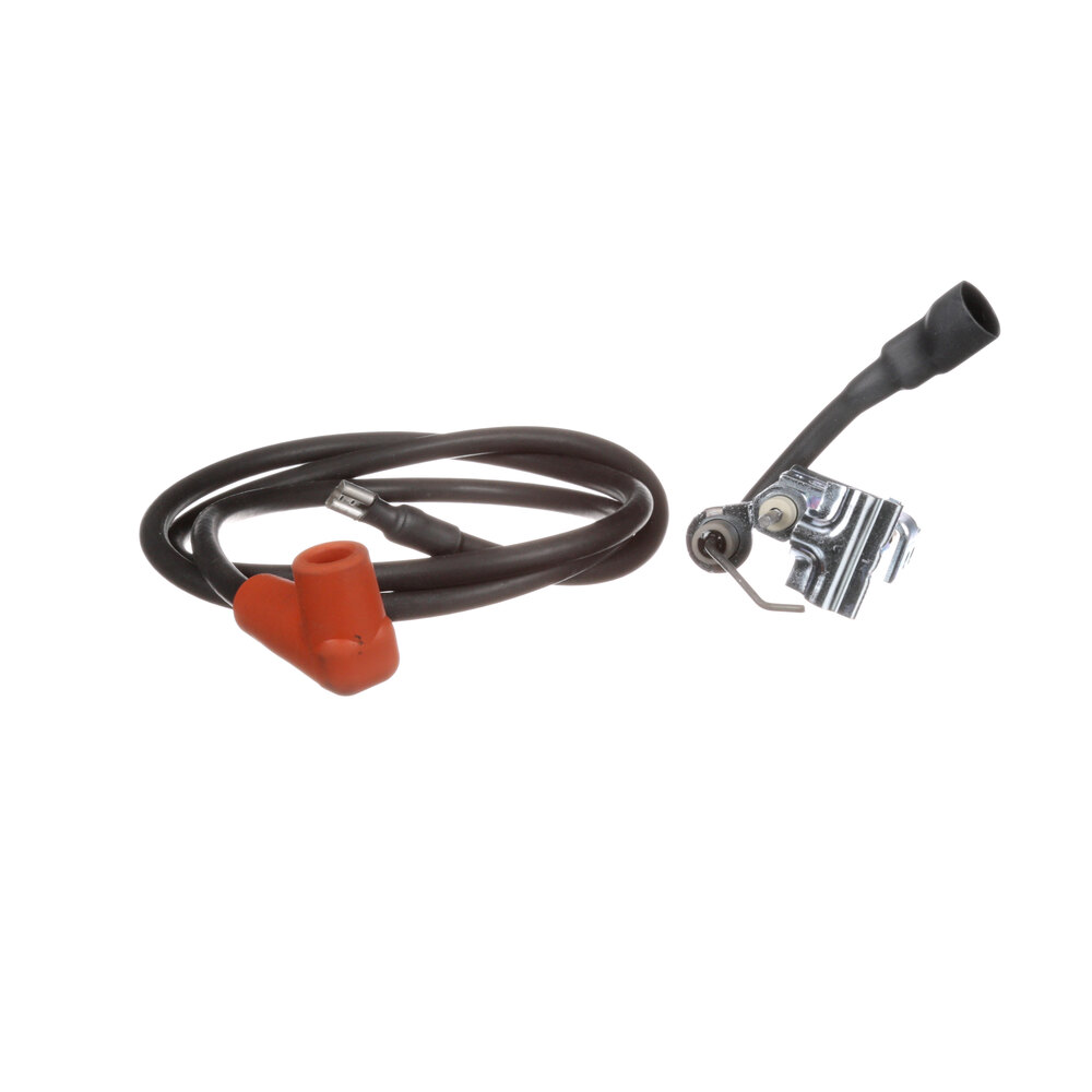 Blodgett 57658 Modified Pilot Assy,Nat.Gas