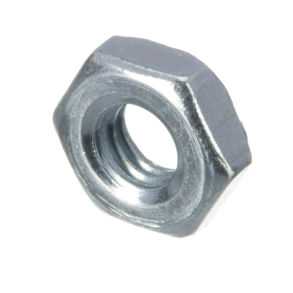 Globe 1276 Hex Nut