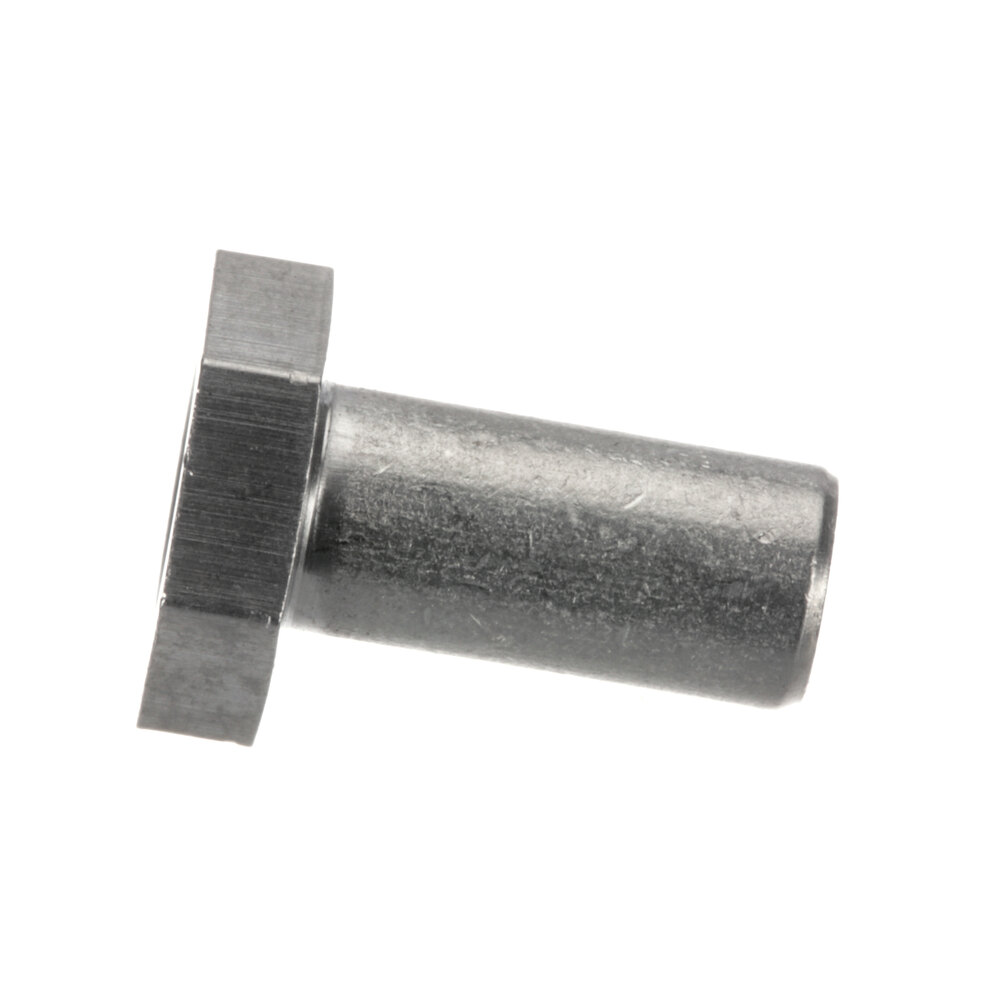Continental Refrigerator 6-004 Pin, Guide