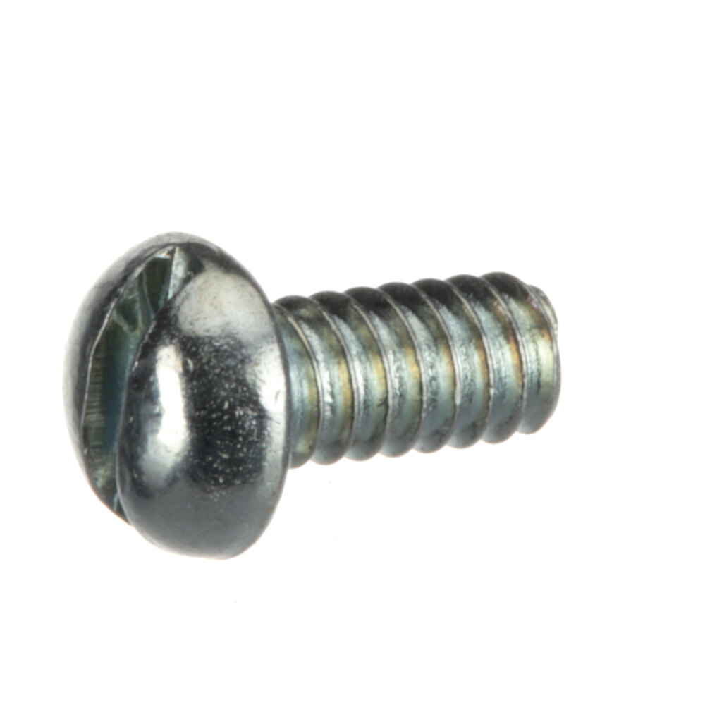 Vulcan SC-060-23 Screw