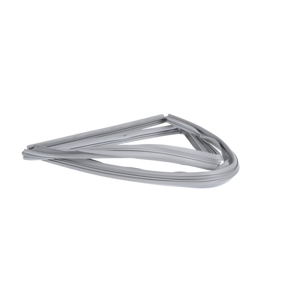 Silver King 10310-73 Kit Gasket Drawer Skpz60D2
