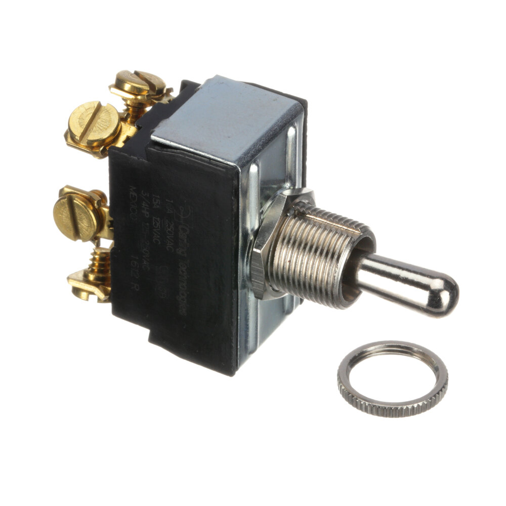 Alto-Shaam SW-3616 Light Switch