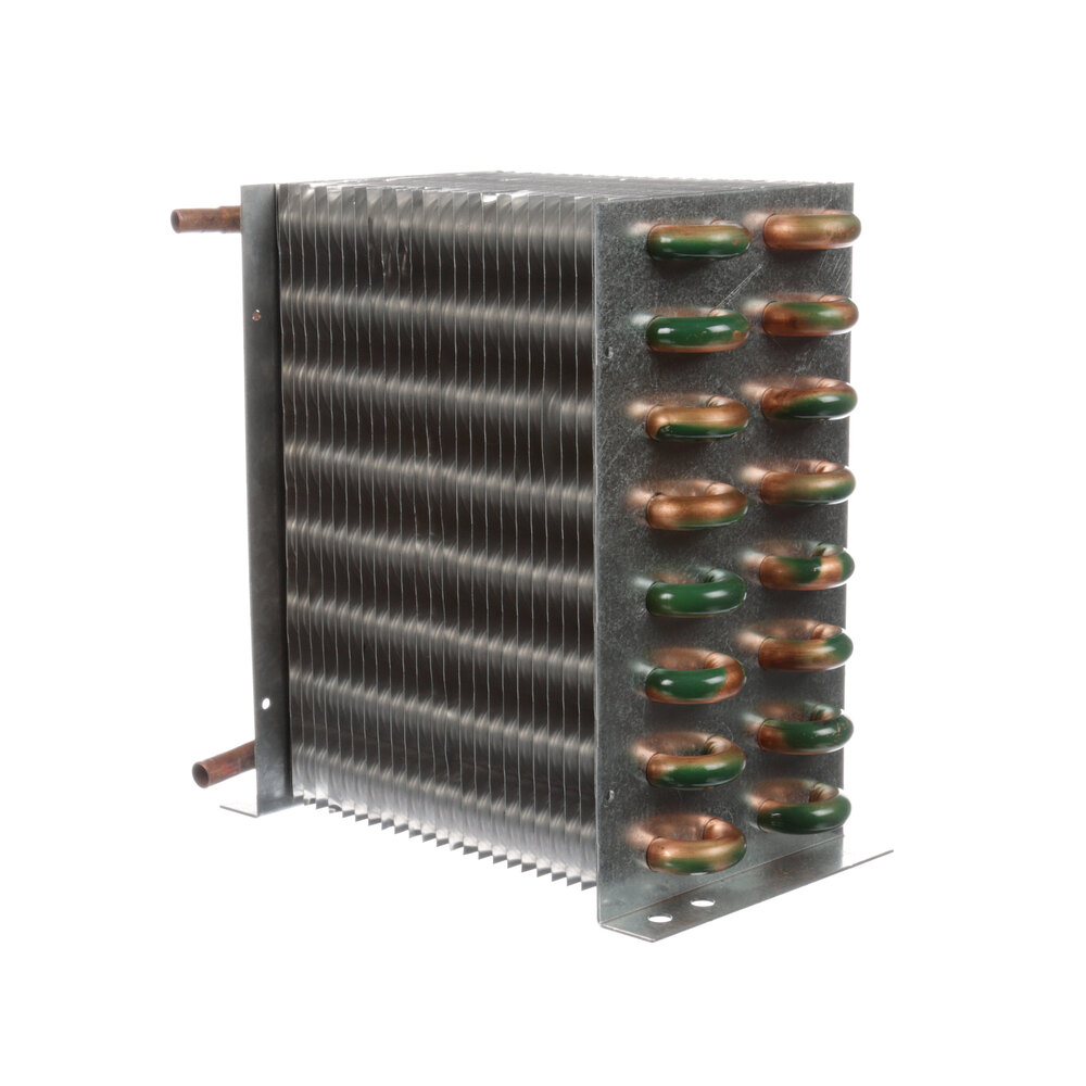 Beverage-Air 305-497D Condenser Coil