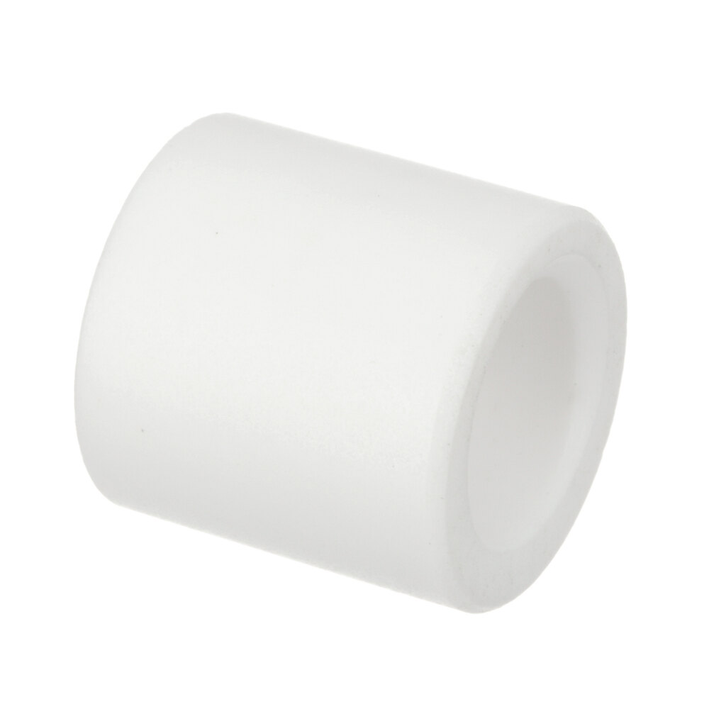 Southern Pride 315013 Teflon® Wheel