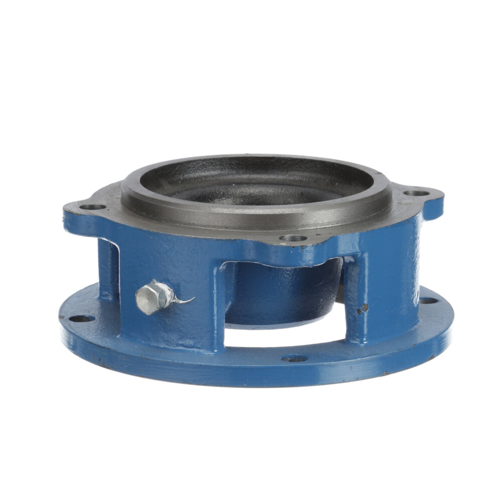 Insinger D431 Adapter