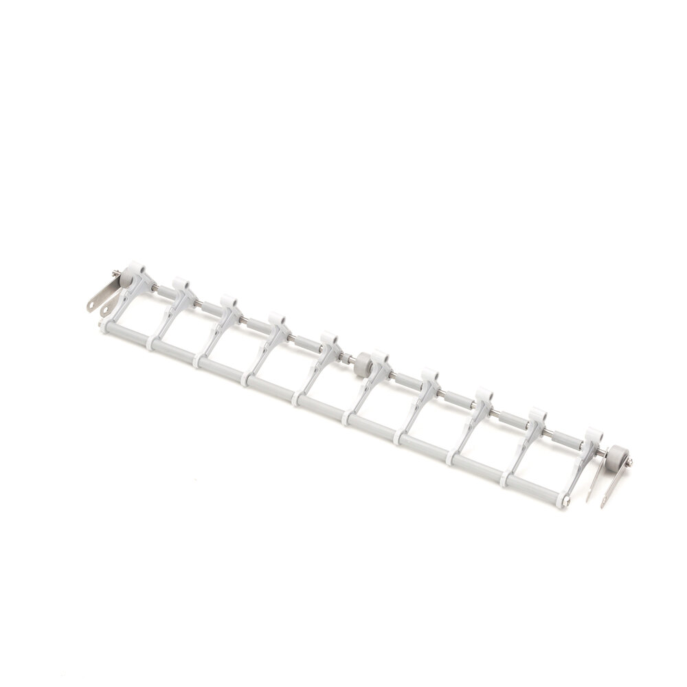 Champion 404106 Conveyor Belt Peg Rd