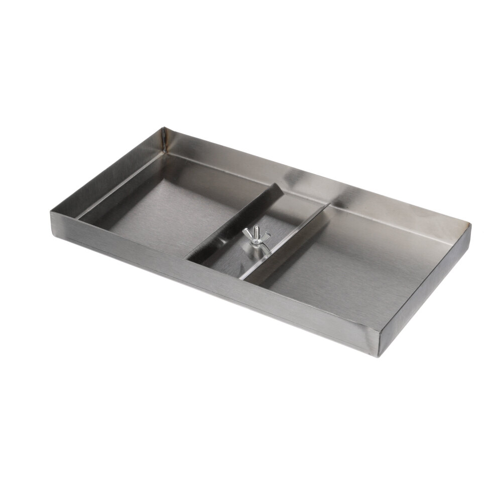 Randell RP CPN001 Condensate Pan