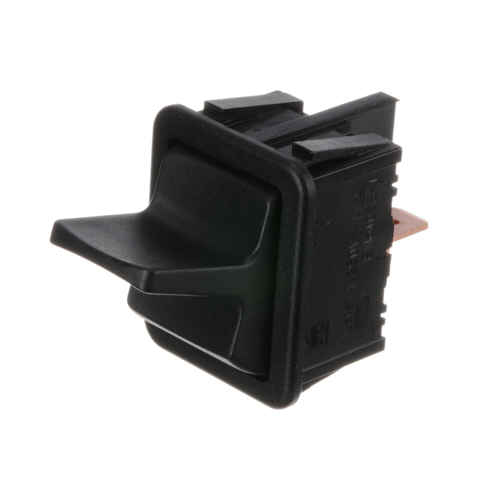 Vitamix 15753 Pulse Switch