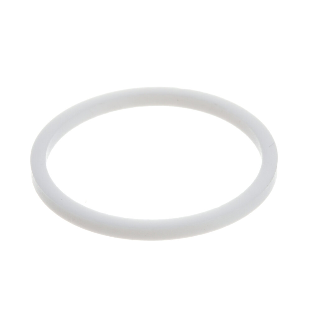 Vogt 12A2600T01 Teflon® Seal Roto L