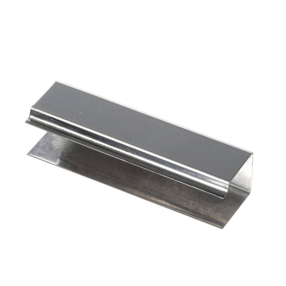 FWE HNG COVER 214 Hinge Cover