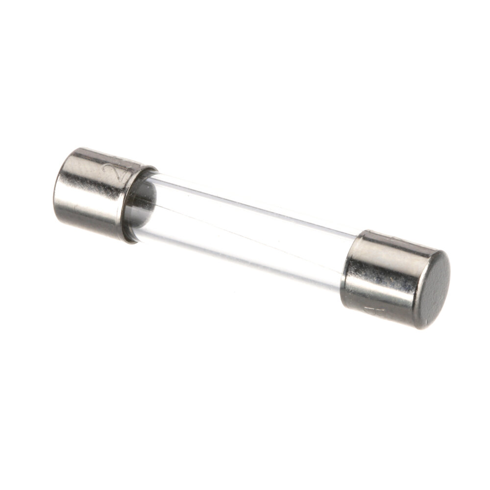 Cleveland KE52936-13 Fuse; 1a/250v/Agc-1-R,Fastctng