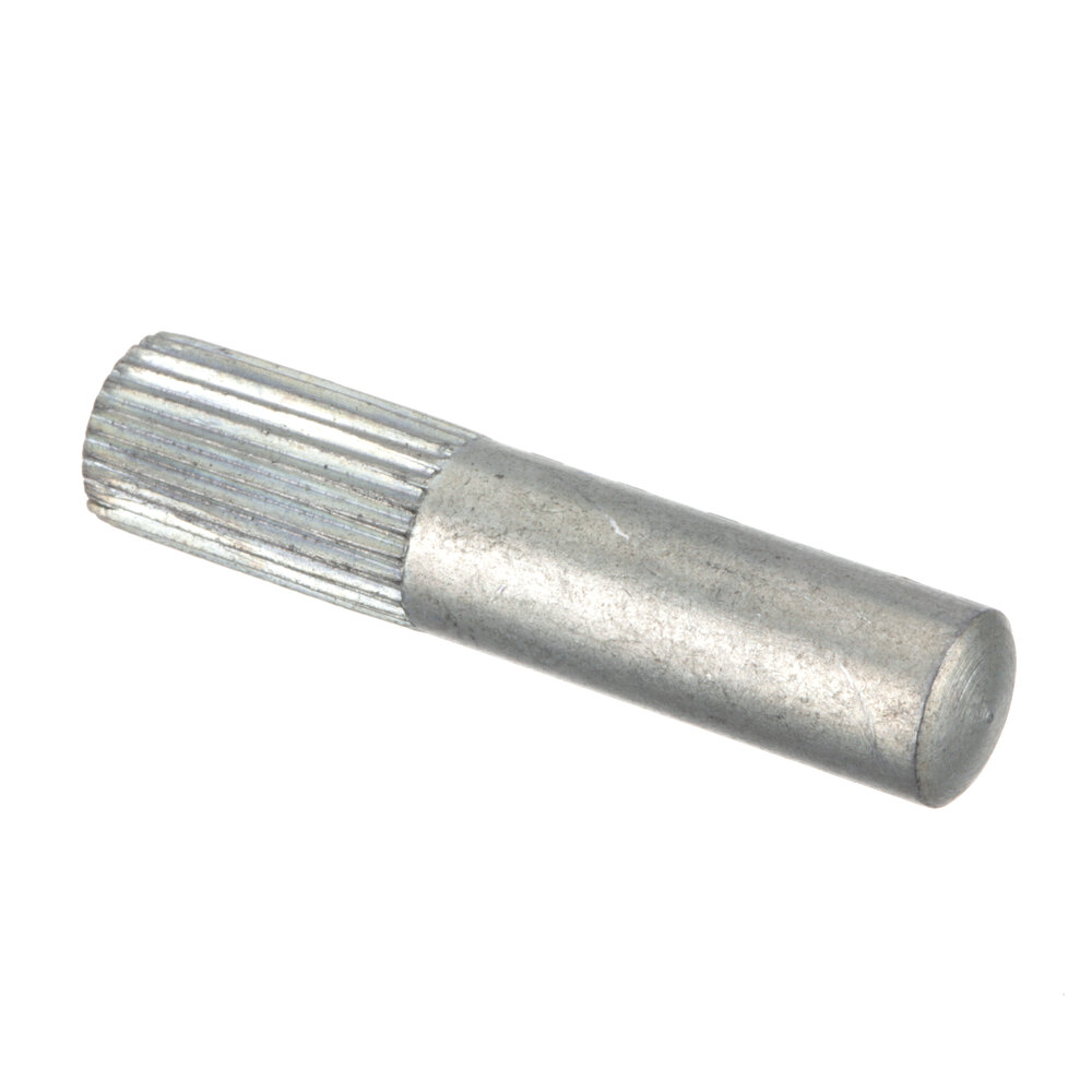 Blakeslee 17433 Upper Pin