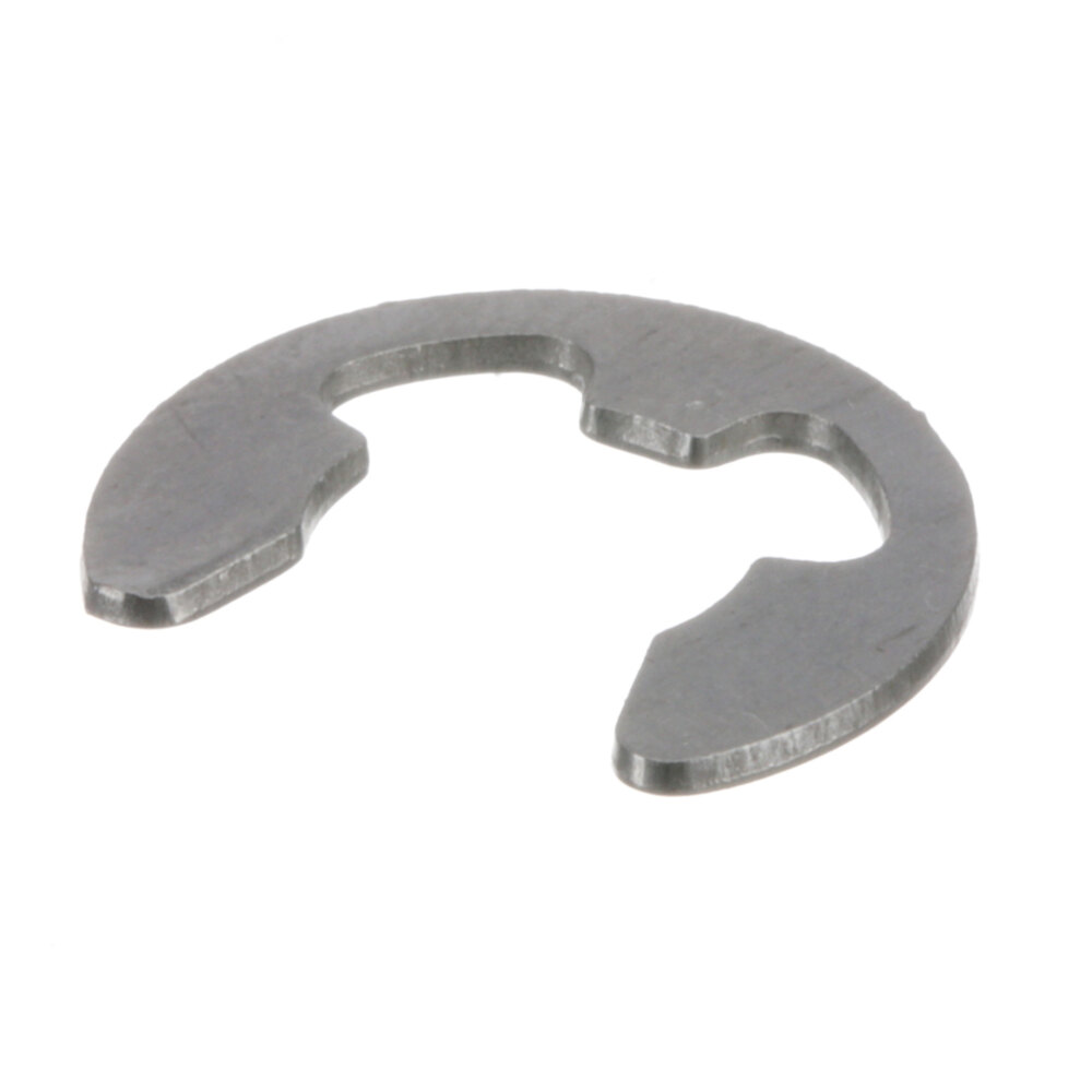 Encore D50-X005 E-Ring