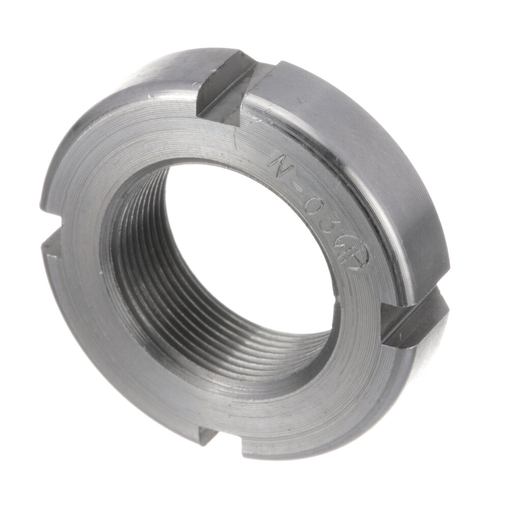 Globe 747-14 Locknut